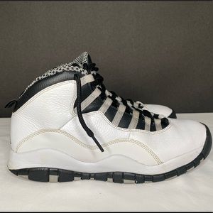 Jordan | Shoes | 2 Pairs Of Air Jordans | Poshmark